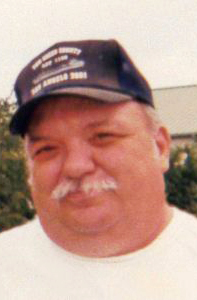 John F. Davis Jr. | News, Sports, Jobs - Salem News